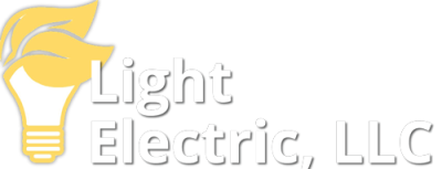 Light Electric - Light Electric, LLC
